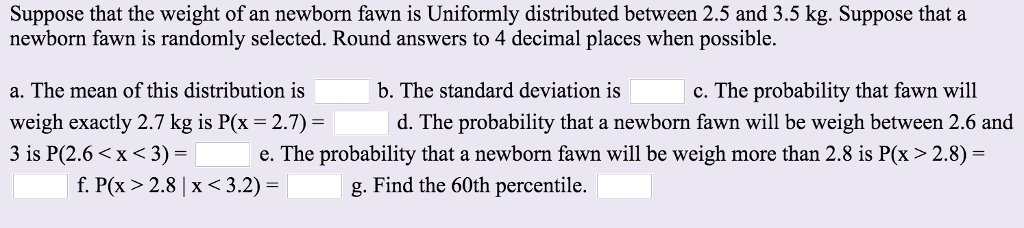 Solved Hi, Can you please show steps on how to do it on a | Chegg.com