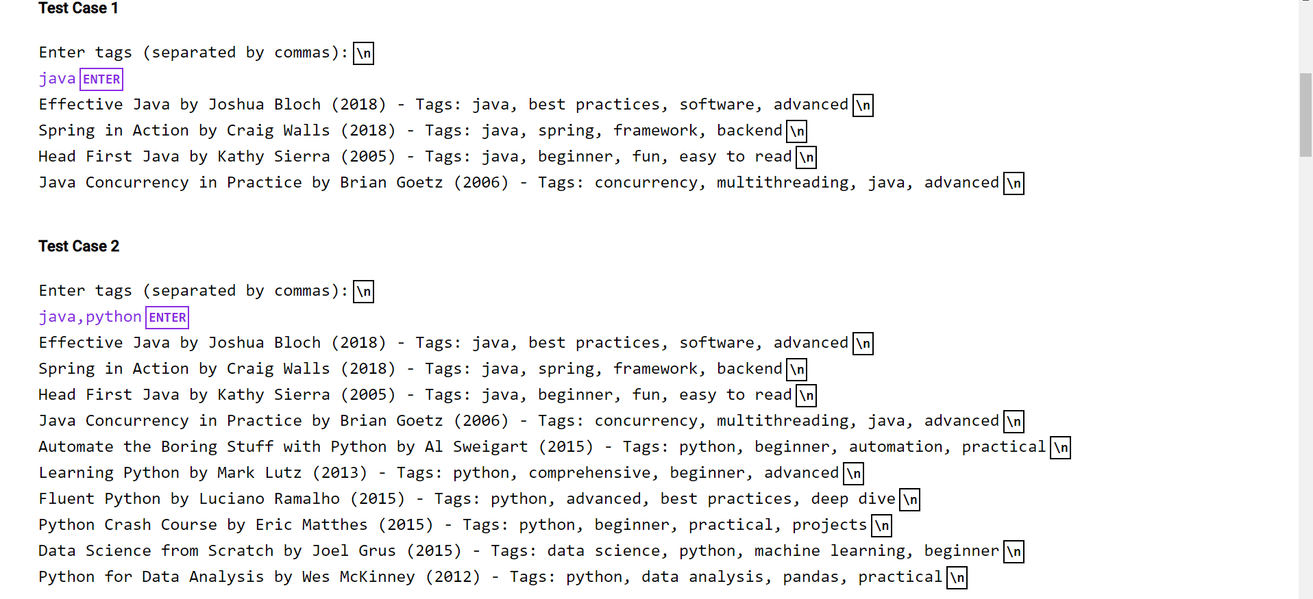 Solved Write a program [Java] ﻿that asks the user for | Chegg.com