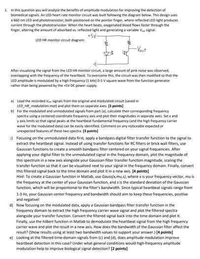 Solved Question | Chegg.com