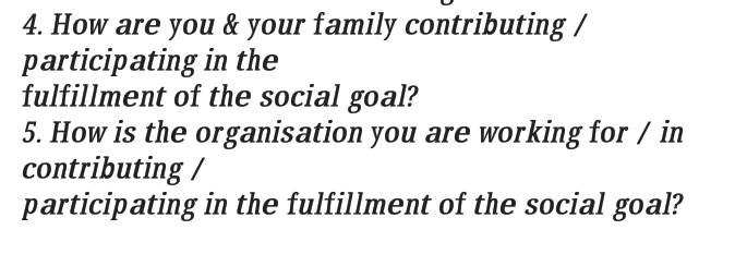Solved take your time but solve both the question with | Chegg.com