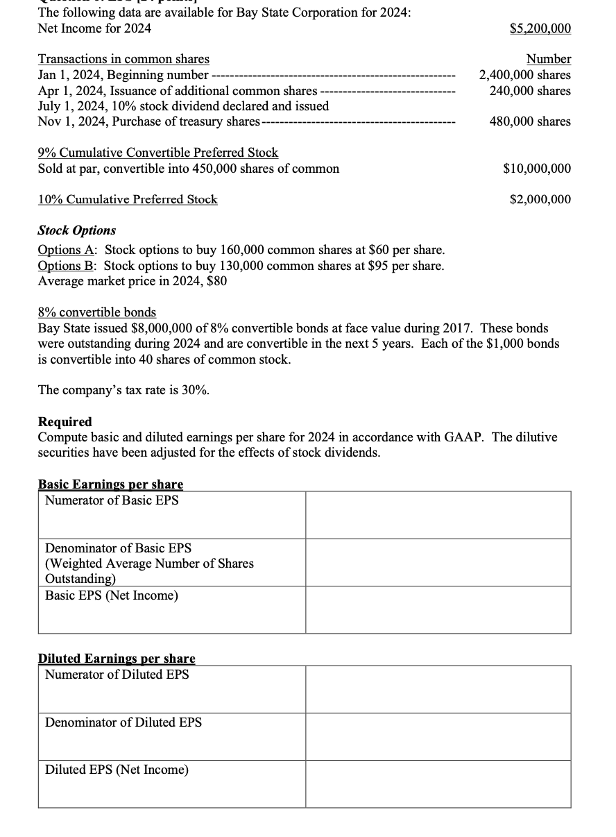 Solved Follow the format and answer question fully with a | Chegg.com