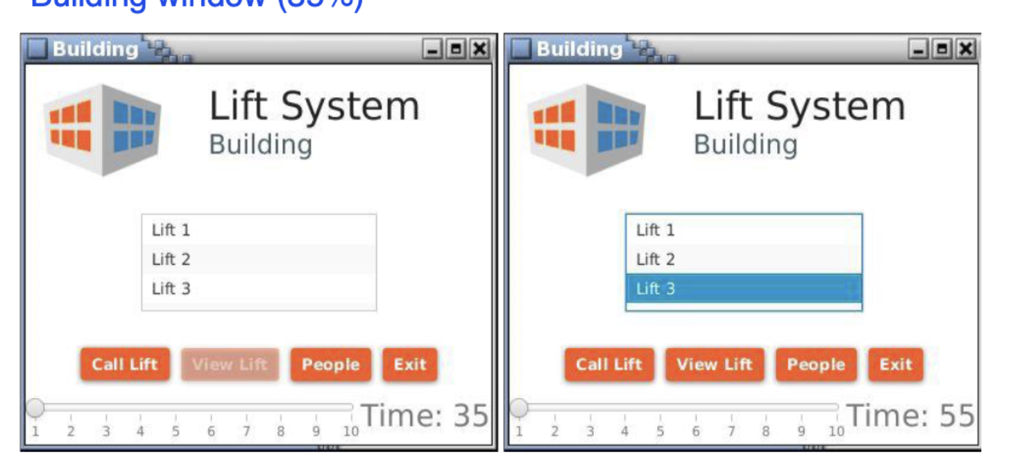 Solved urgent need full code, confused which section each | Chegg.com