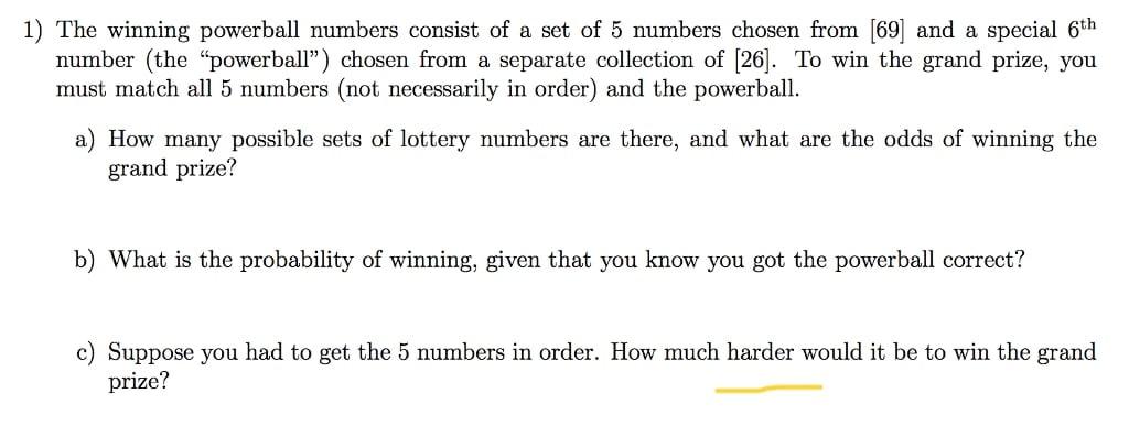 Solved if you want me to like your answer then give genuine | Chegg.com