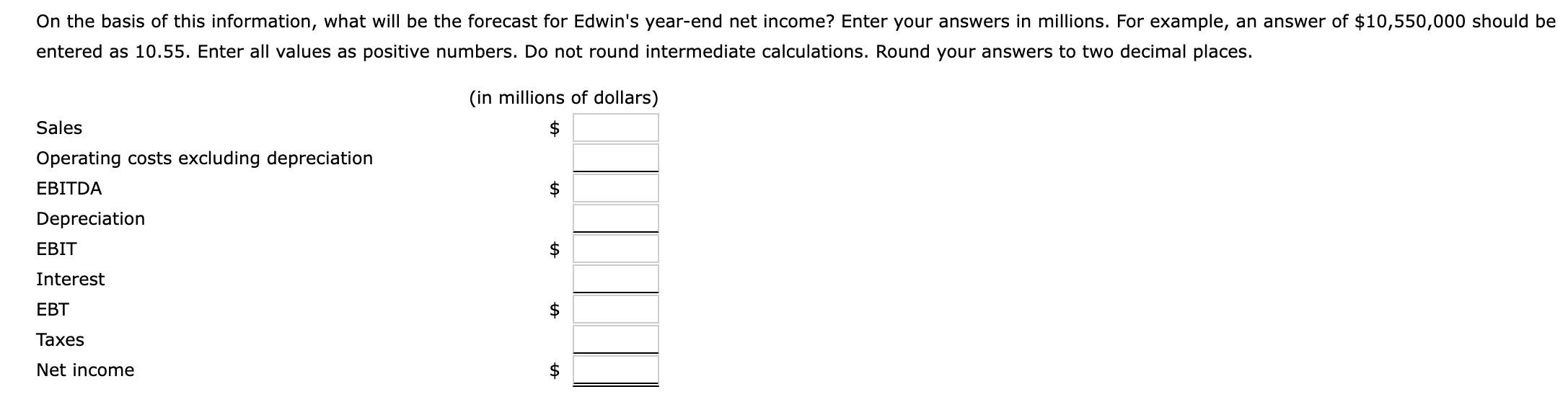 Solved The AFN equation provides useful insights into the | Chegg.com