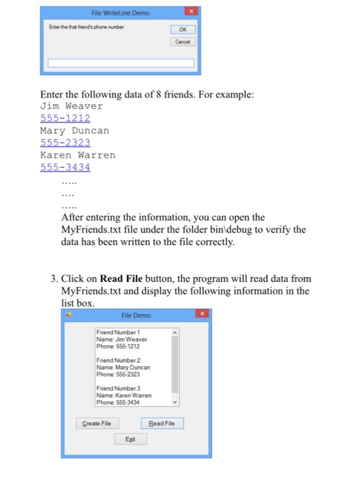 Solved Can someone please Help me to make create this code | Chegg.com