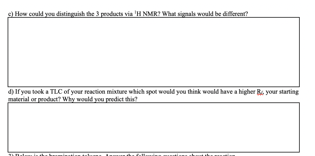 Solved 2. The opposite of oxidation is a reduction. Below is | Chegg.com