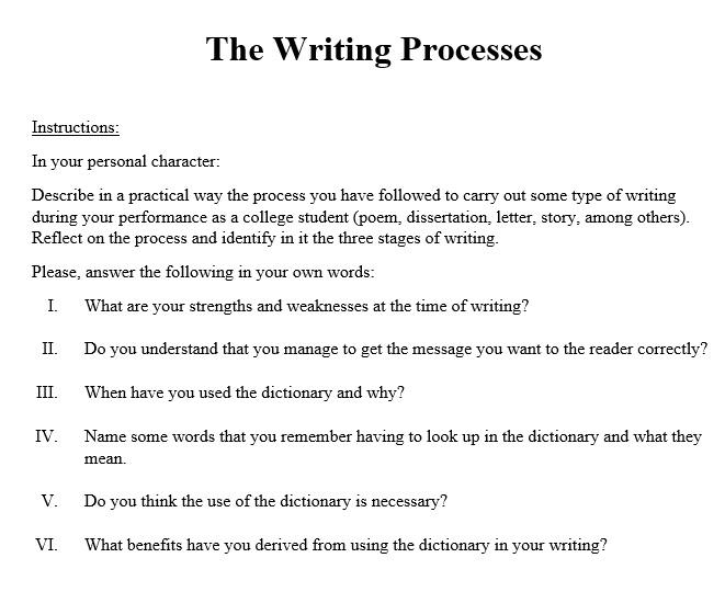 Solved Can you help with the following questions based on | Chegg.com