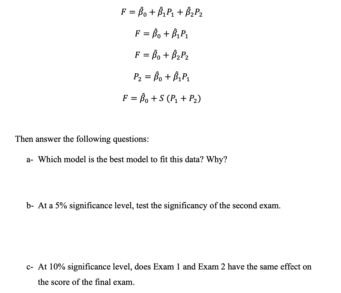 Question | Chegg.com