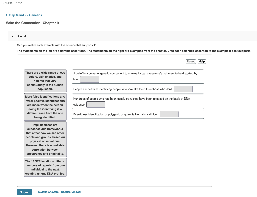 Solved Course Home | Chegg.com