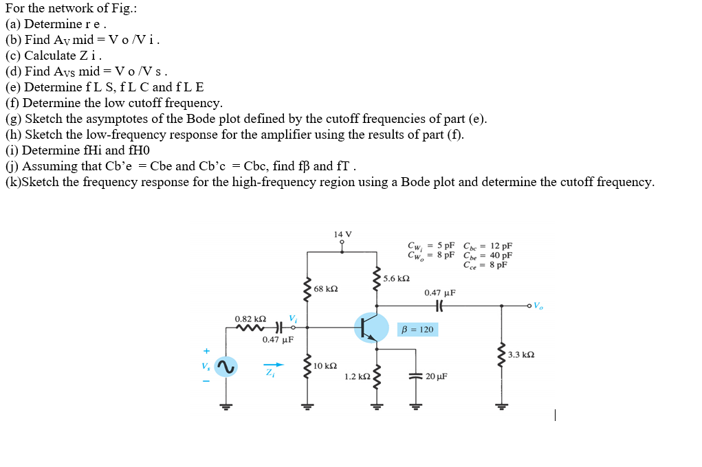 Solved Need help with this question. Please give full steps | Chegg.com
