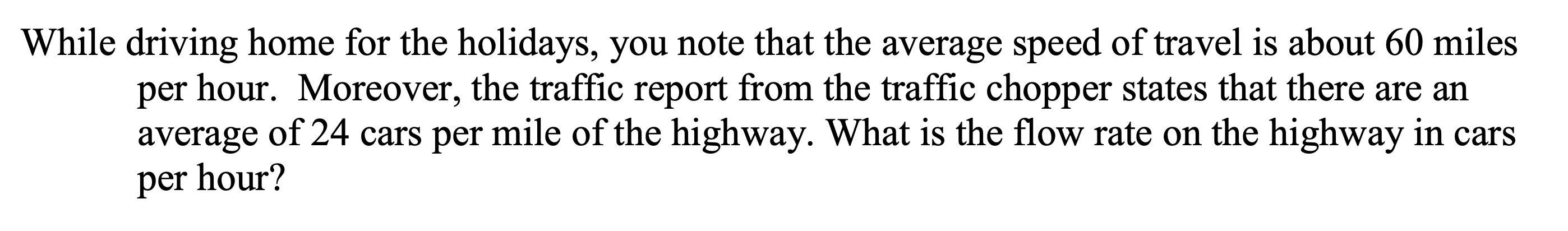Solved Please write out rationale I already have my | Chegg.com