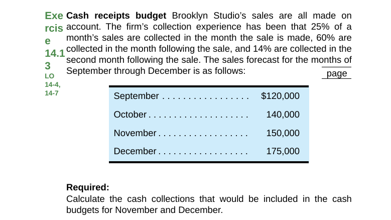 Solved Solve all of the portions and make it copy pastable | Chegg.com