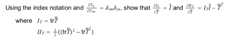 Solved Looking for help. Able to prove first invariant, | Chegg.com