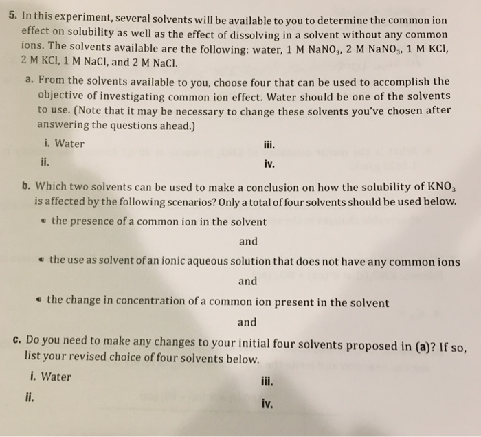 Solved How do I complete this, and what is the explanation | Chegg.com