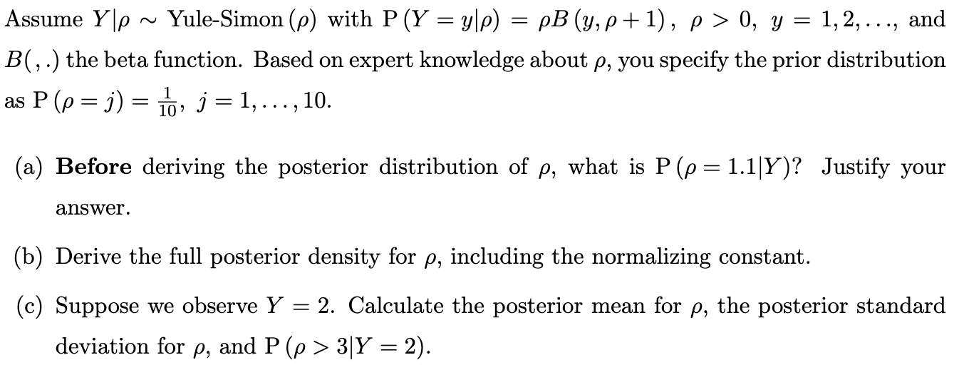 Question | Chegg.com