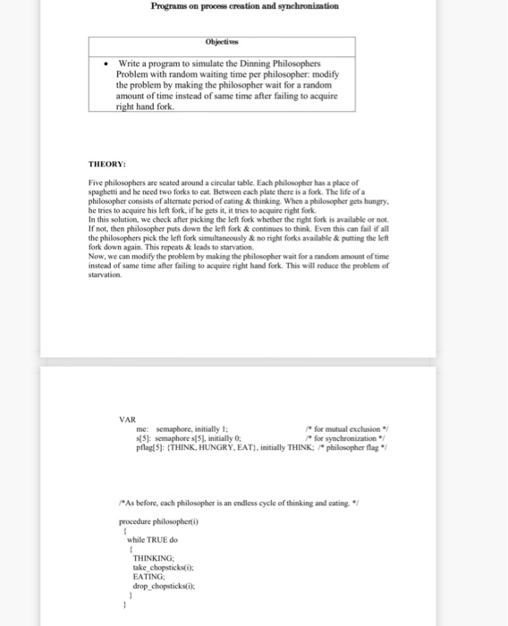 Solved Plz write a code and show output . I put | Chegg.com