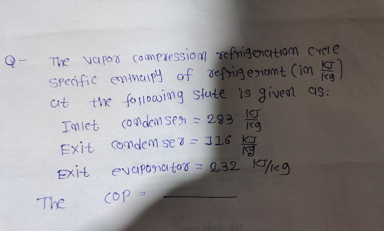 Solved Don't attempt wrong otherwise I will put downvote. | Chegg.com