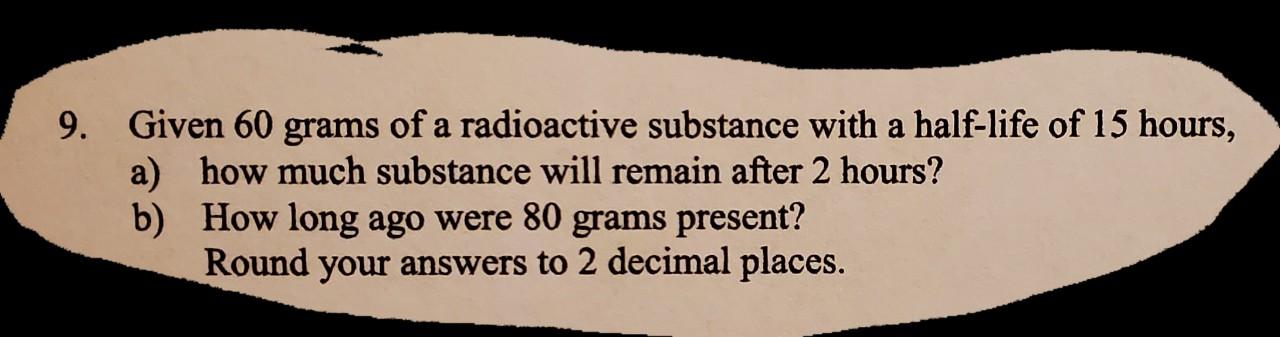 Solved Hello, I need help with my multivariable calc | Chegg.com