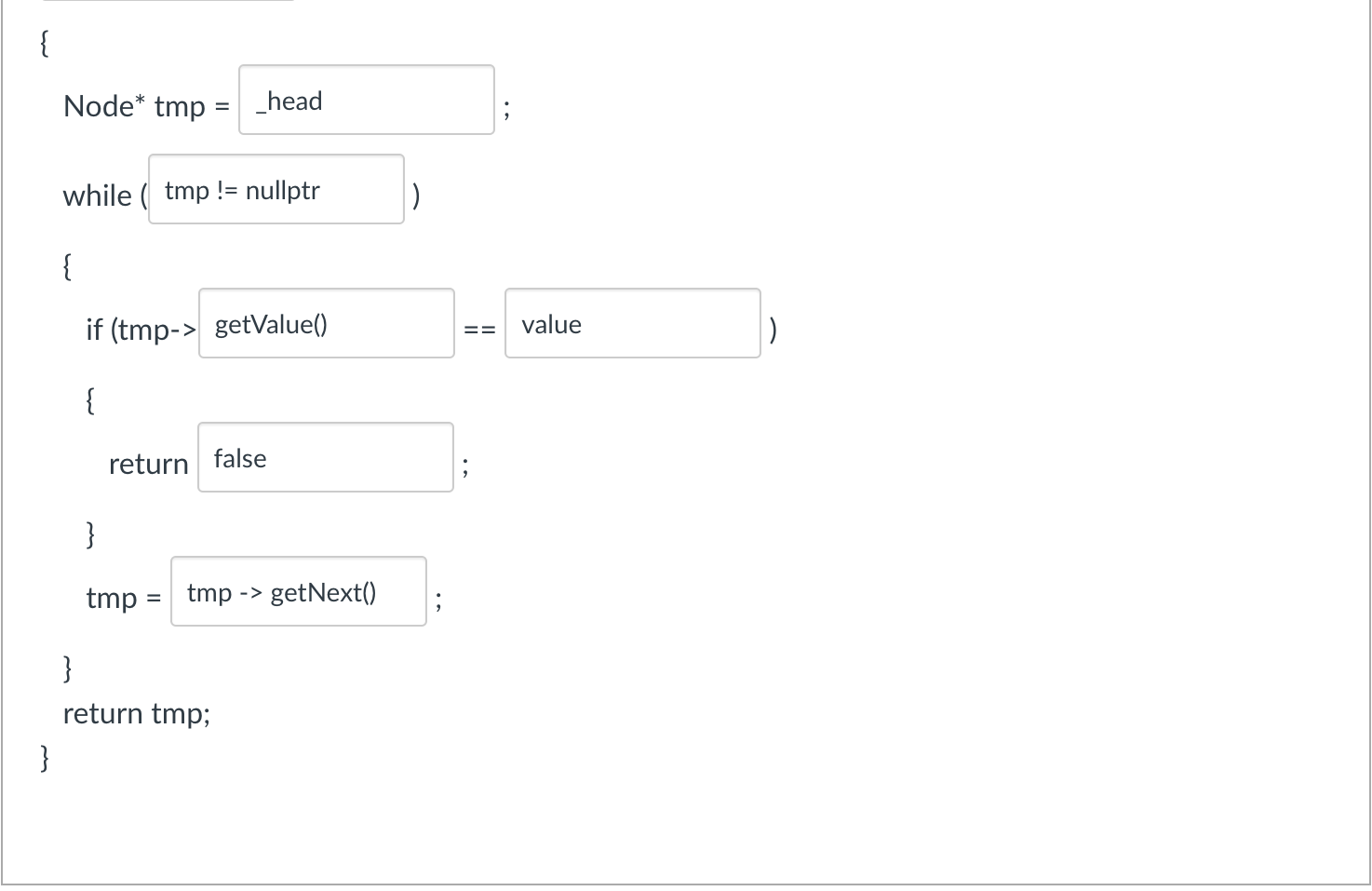 Solved Problem Statement Solution The Following Solution Chegg
