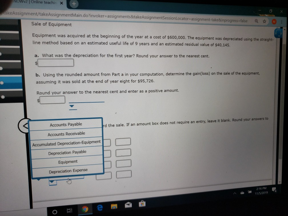 Solved nment/takeAssignmentMain.do?invoker=assignments | Chegg.com