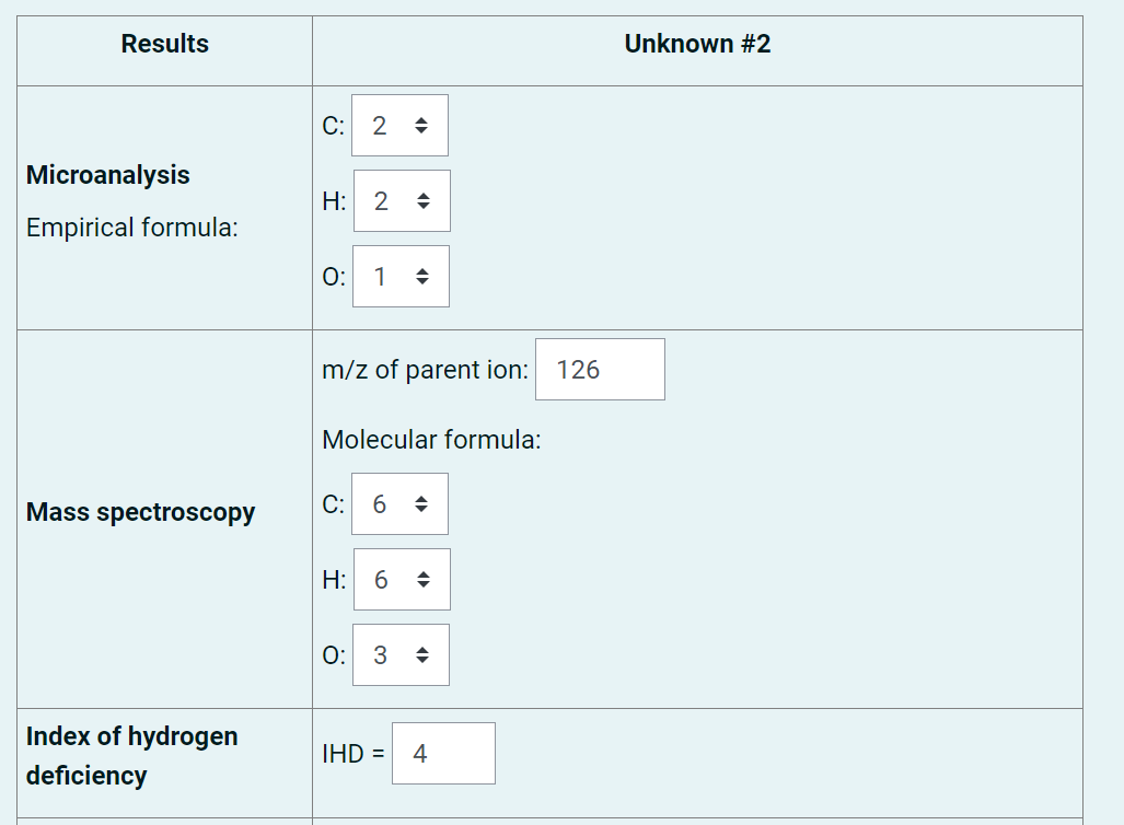 Solved \r\n\r\n\r\nIdentify the final structure of this | Chegg.com