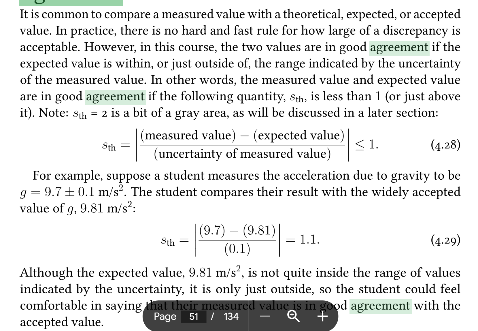 Solved Calculate the agreement and confidence of the | Chegg.com