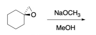 Solved 1. If the neohexene pictured below reacts with H3O+, | Chegg.com