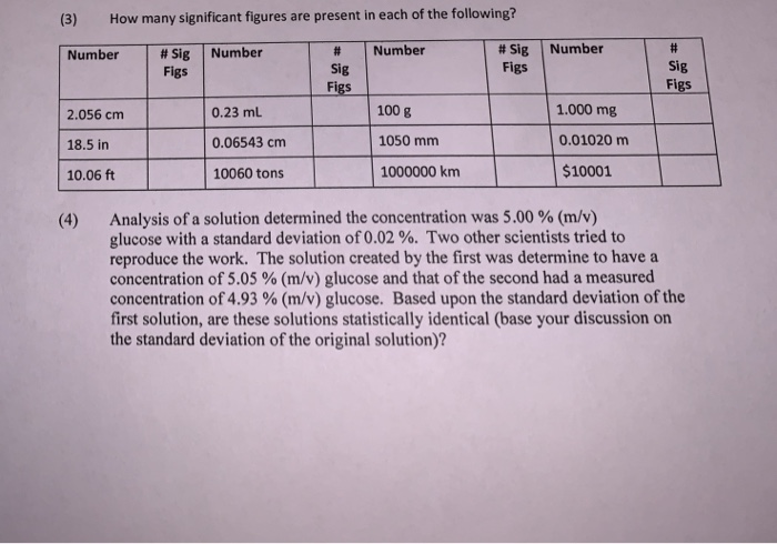Solved Laboratory 2 Prelab Exercise This Is A 2 Page