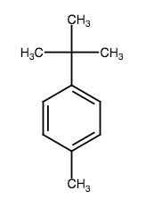 Solved a) Provide an acceptable IUPAC name for the following | Chegg.com
