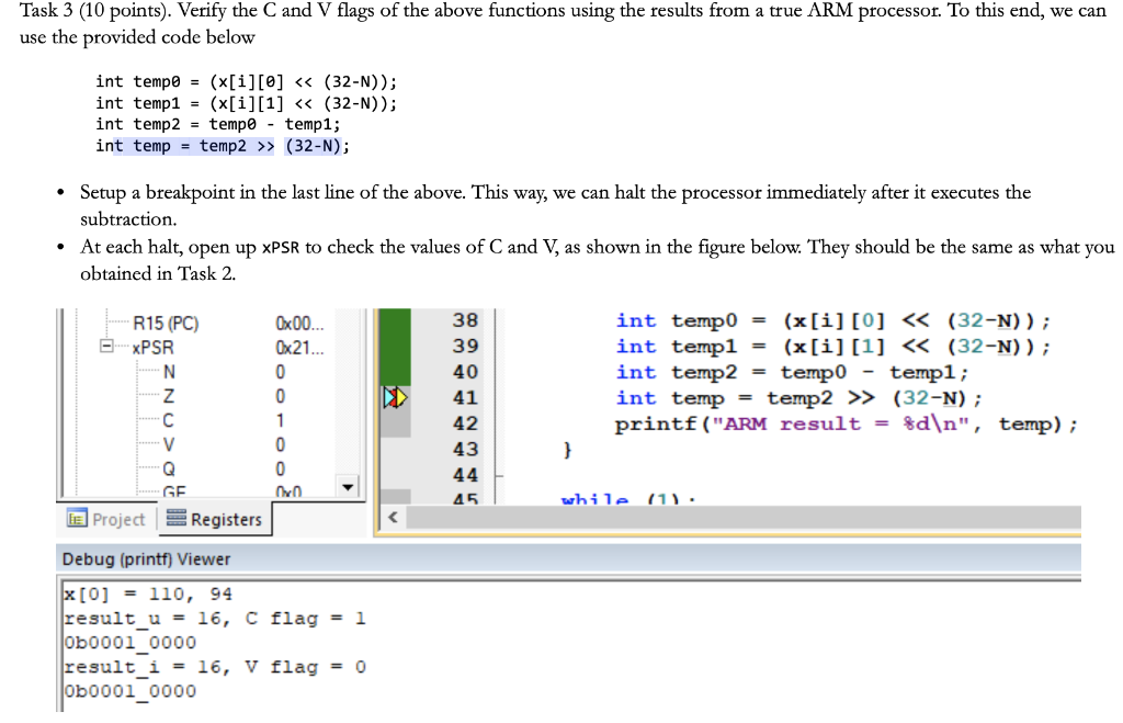 #include #include #include | Chegg.com