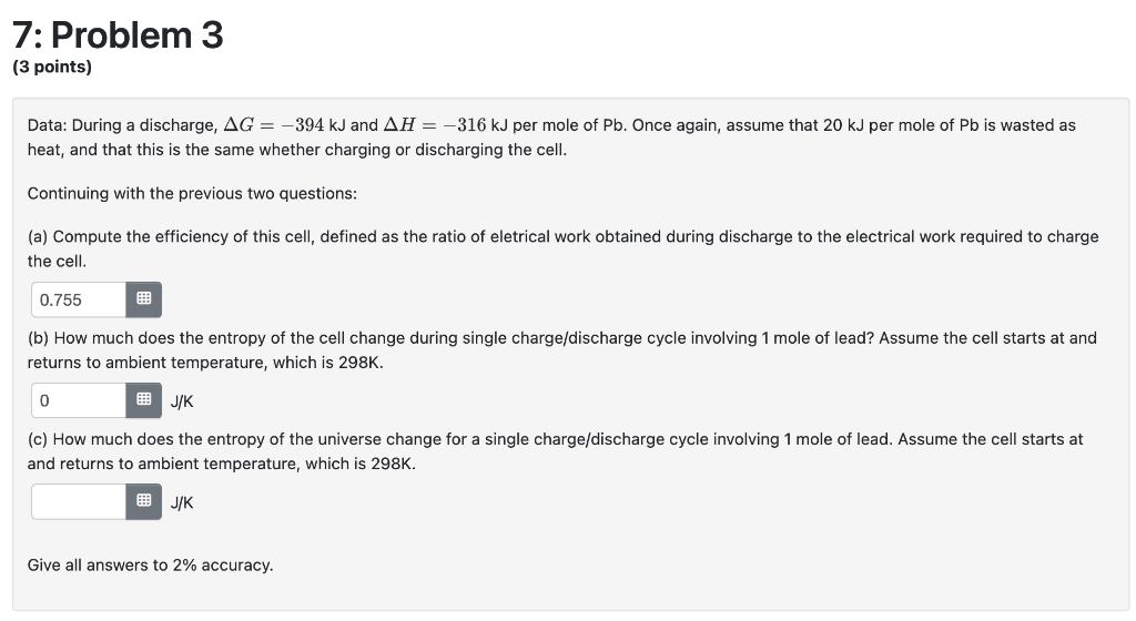 Solved In the iClicker Questions of Lecture 13, we looked at | Chegg.com