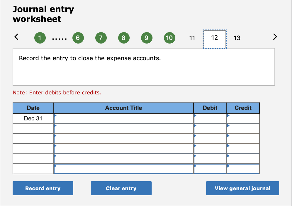 Solved On January 1, 2021, Red Flash Photography had the | Chegg.com
