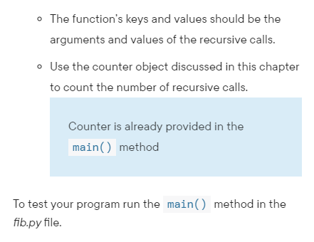 Solved he Fibonacci sequence is, by definition, the integer | Chegg.com
