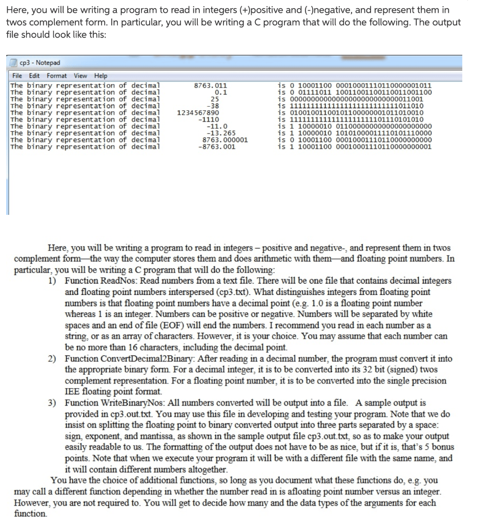 Solved Here is my attempt but it doesn't compile /* This | Chegg.com