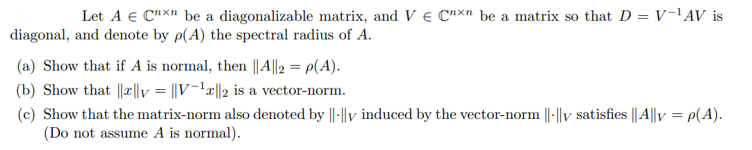 Solved Answer with all the detailed steps | Chegg.com