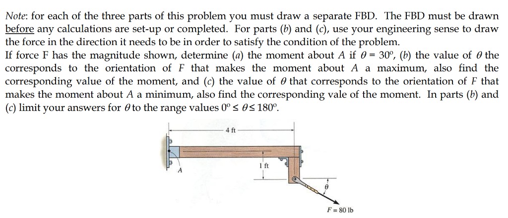 Mechanical Engineering Archive | September 25, 2018 | Chegg.com