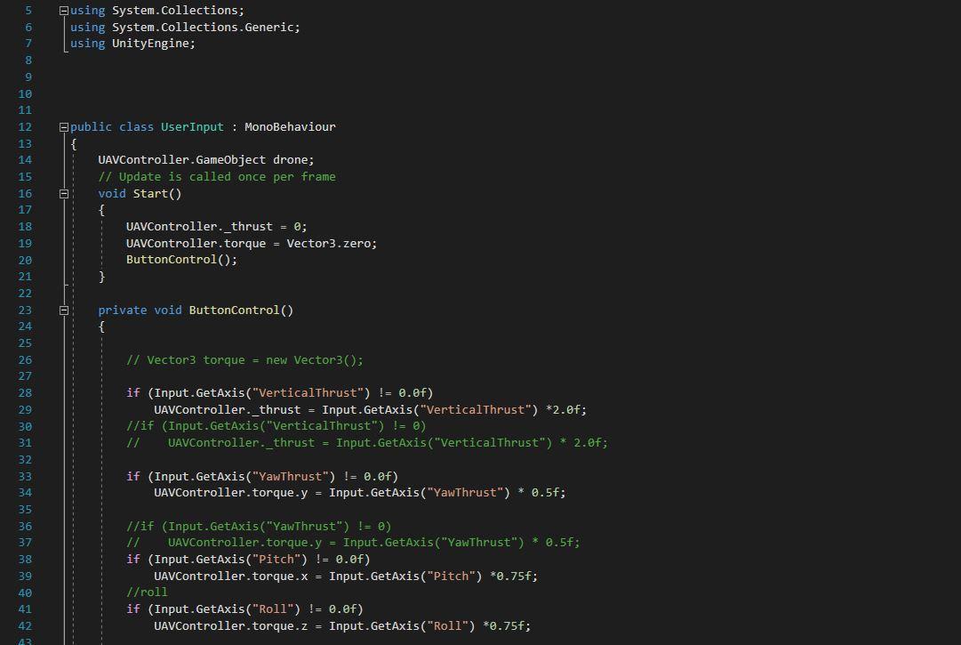 For this assignment, you will submit your own user | Chegg.com