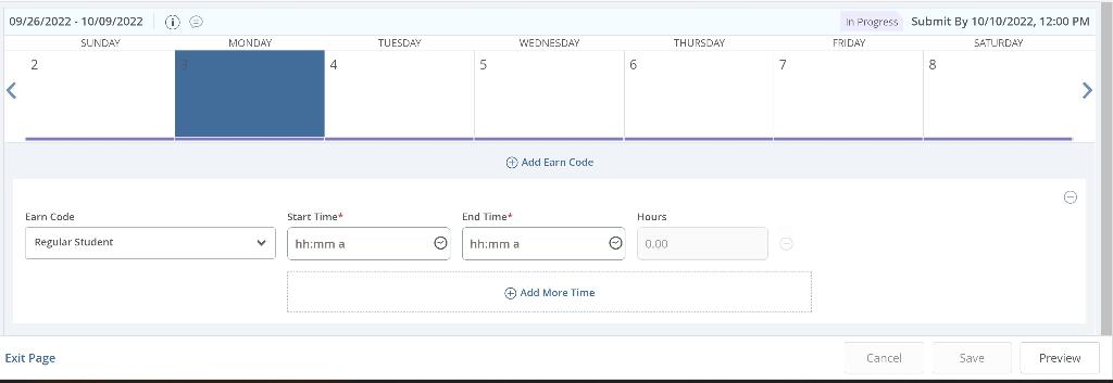 Solved Please recreate this webpage with HTML and CSS. | Chegg.com