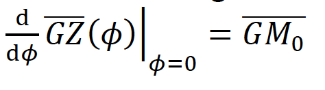 A wall-sided ship has a negative initial metacentric | Chegg.com