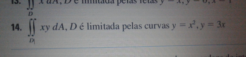 Solved : Expressed as type I region and also as type II | Chegg.com