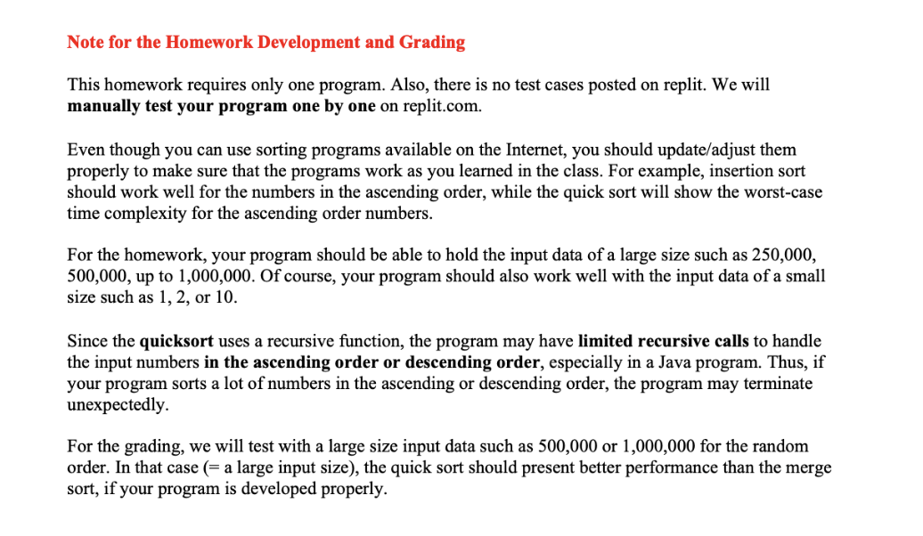 Solved 1. Write a CH (or Java) program for hw9_1 that | Chegg.com