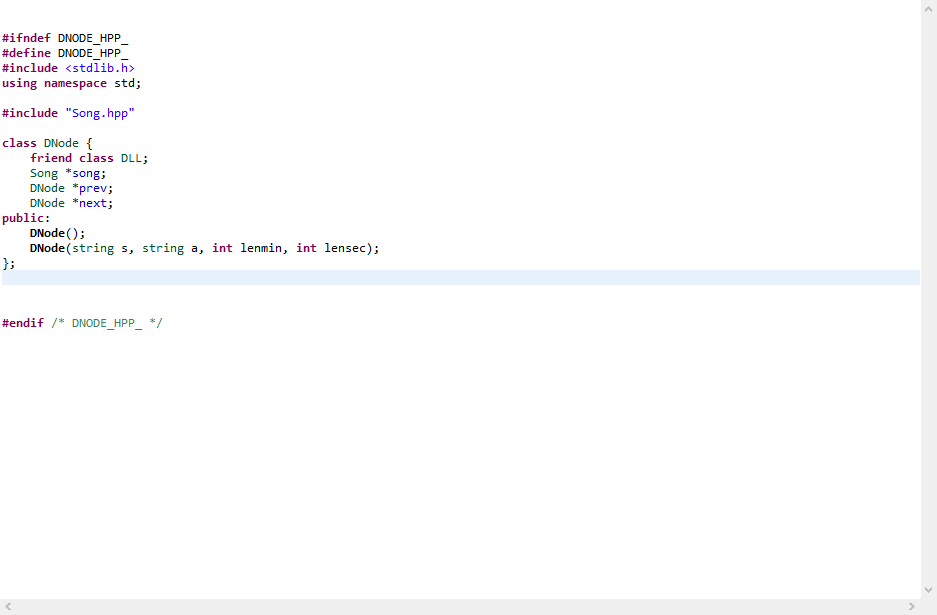 Solved #ifndef DNODE_HPP #define DNODE_HPP #include using | Chegg.com Solved #ifndef DNODE_HPP #define DNODE_HPP #include using | Chegg.com