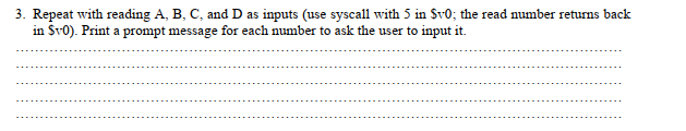 Solved Lab 2 Integer Arithmetic Objectives • To Learn And 7242