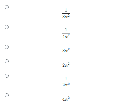 Solved We want to replace the voltage source in the circuit | Chegg.com