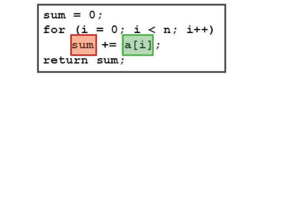 Solved Q1) ﻿Find at least three more cases of locality of | Chegg.com