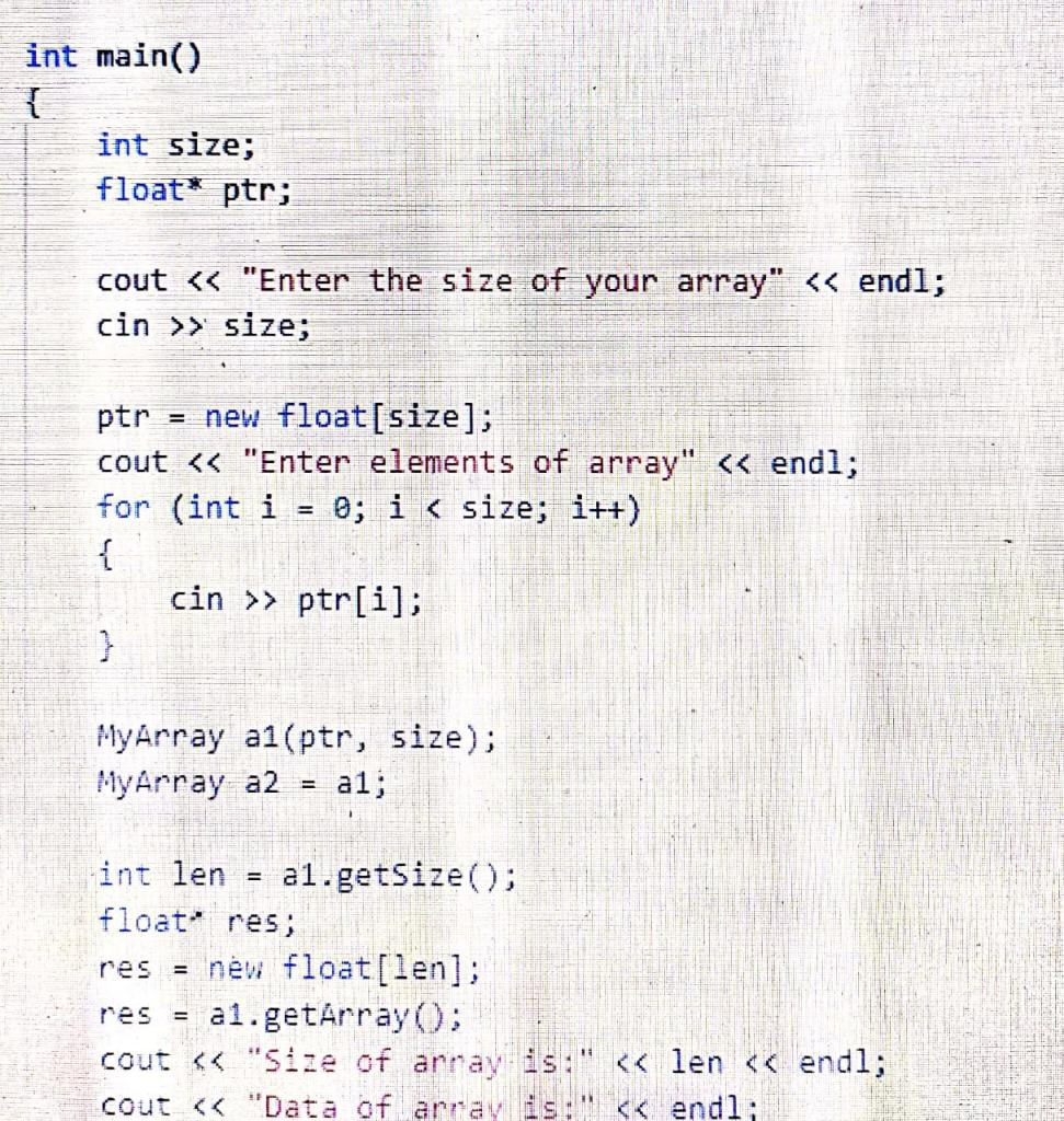 Solved if (a3 > 24) { cout