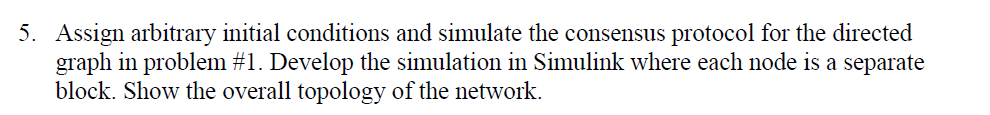 Solved I want the Exact matlab codes for this particular | Chegg.com