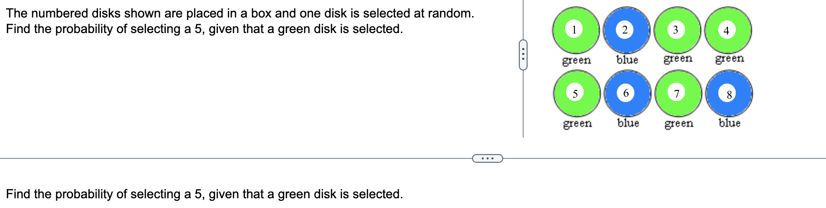 Solved Question 
