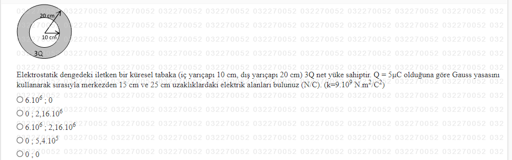Solved Question | Chegg.com