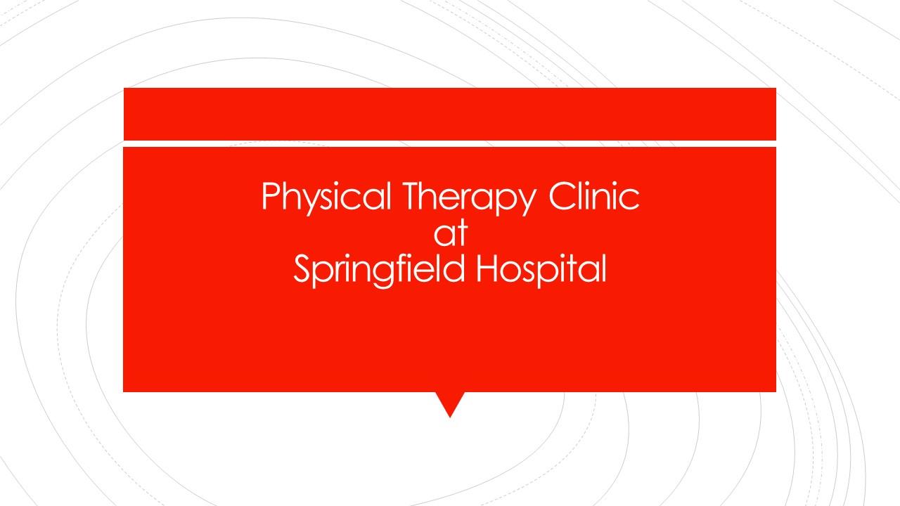 Solved PowerPoint | Module 3 Applying Advanced Formatting to | Chegg.com